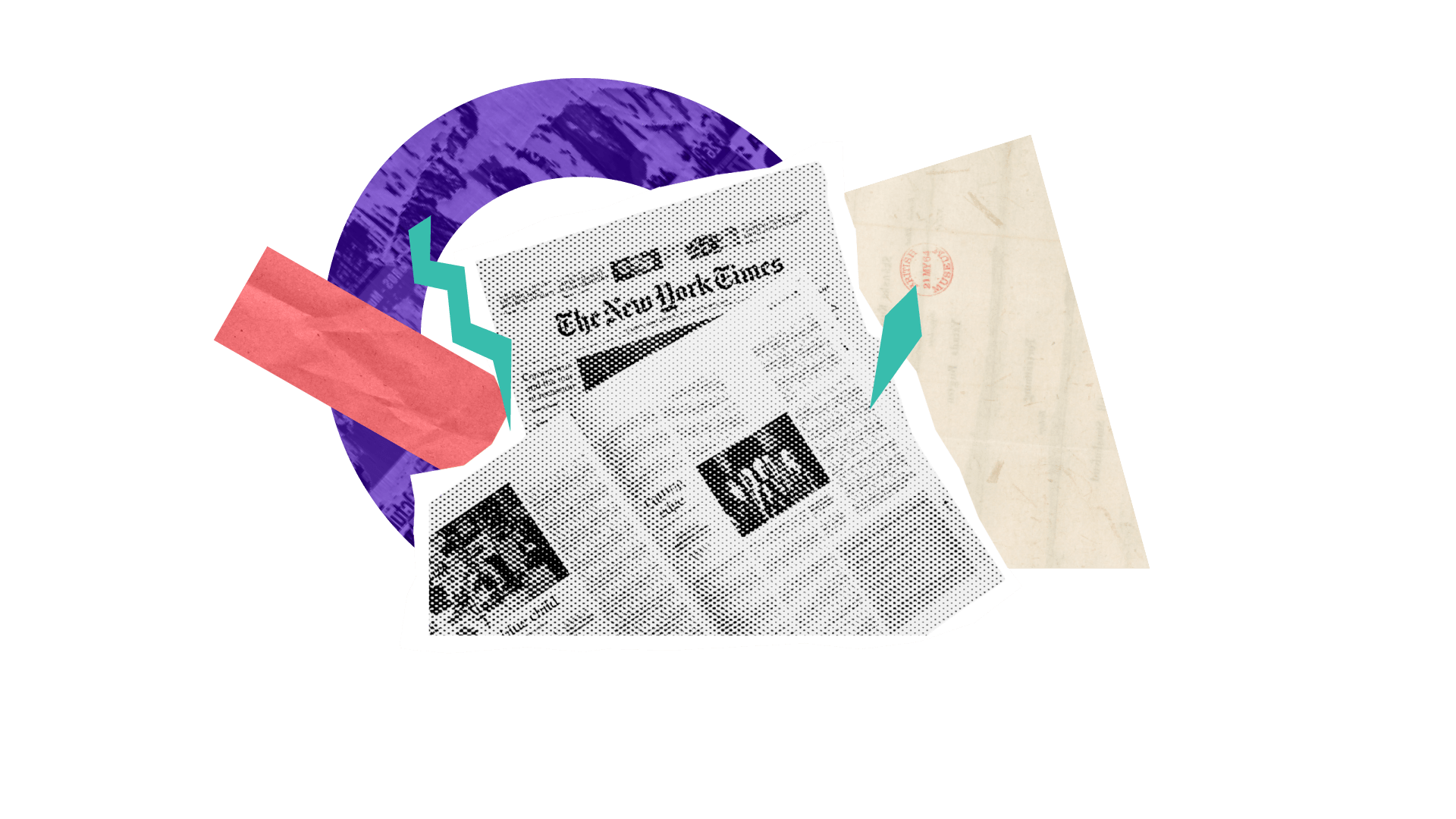SVPA News & Press — SVPA