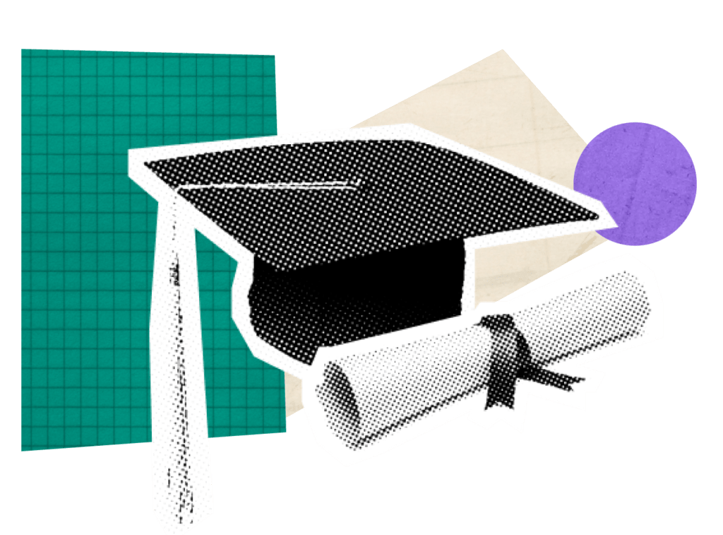 College Hub — SVPA